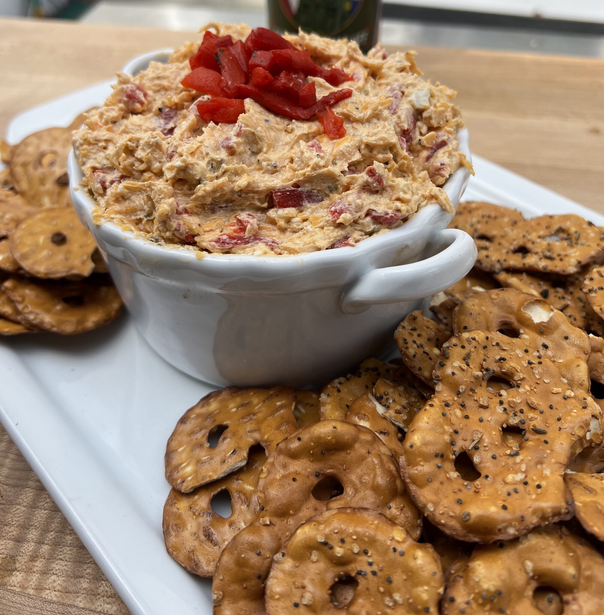 Alligator Nuggets: A Delicious and Unique Appetizer - Recipe Food ...