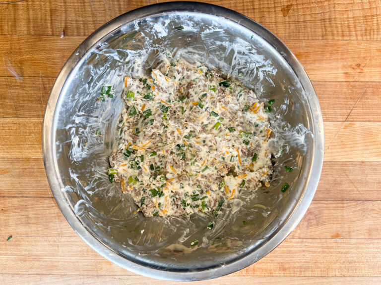 Jalapeño Popper Stuffed Quail: A Perfect Blend of Flavors - Recipe Food ...