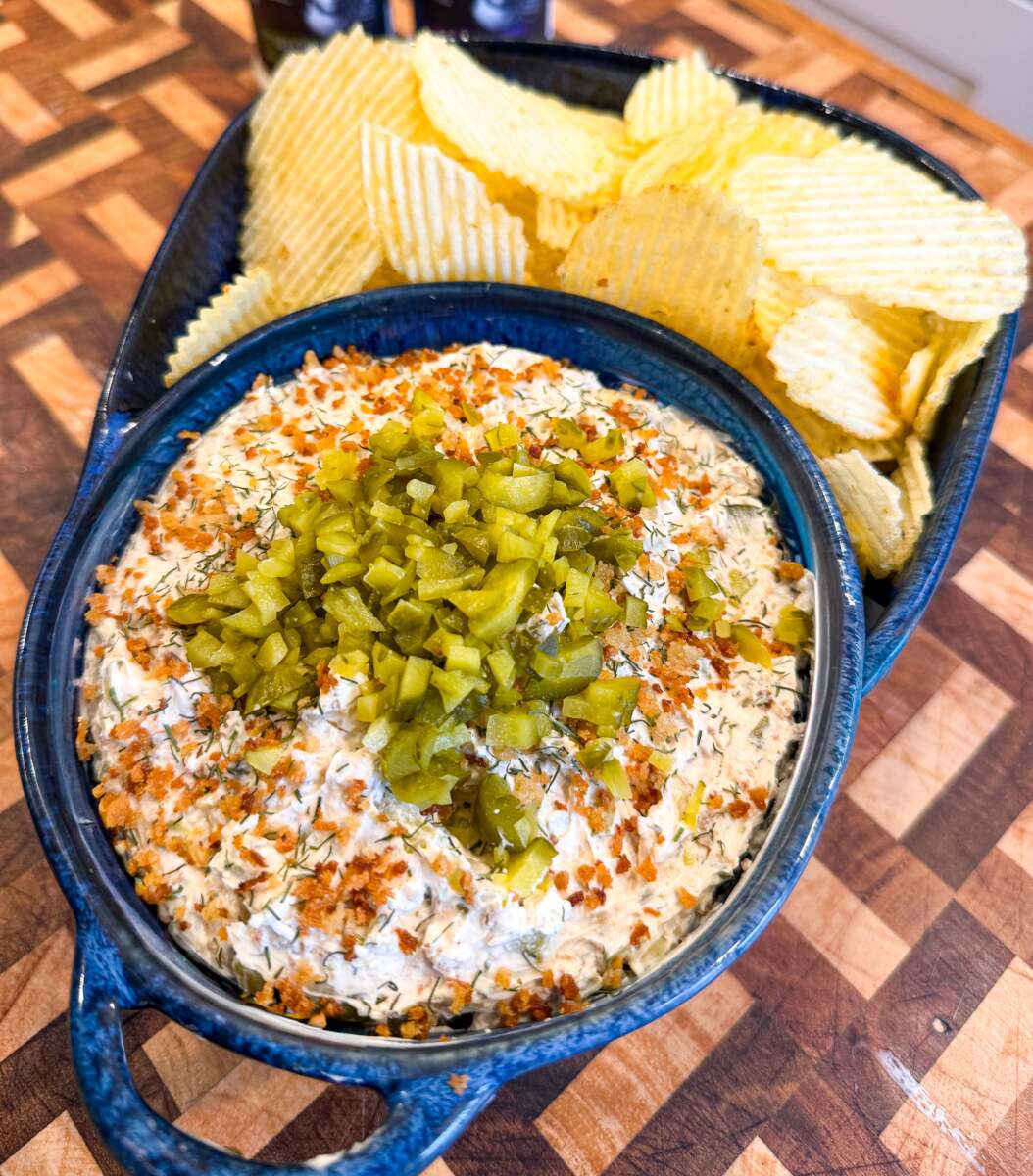 Smoked Cheese Recipe: Step-by-Step Guide for Snacks - Recipe Food ...